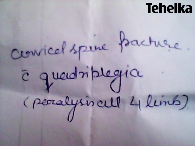 Attack on Baba Ramdev – Emergency Like – Arise Bharat