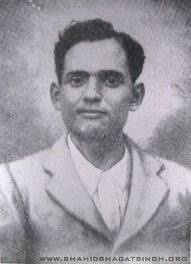 Jatindranath Das – A Forgotten Hero – Arise Bharat