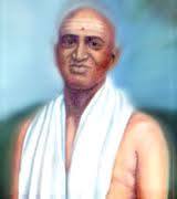 Bulusu Sambamurti – An Unsung Hero – Arise Bharat