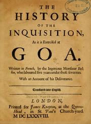 Goa Christian Inquisition was most merciless and cruel – Arise Bharat