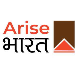 West Asia’s New Fault Lines and Bharat’s Strategic Moment in BRICS 2026 ...