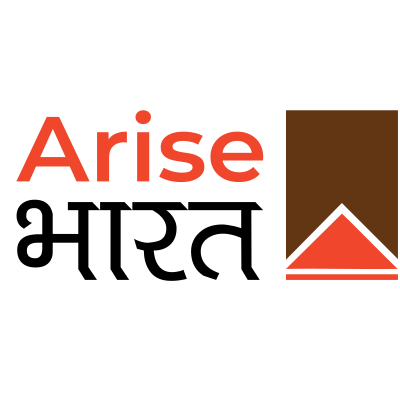 West Asia’s New Fault Lines and Bharat’s Strategic Moment in BRICS 2026 ...