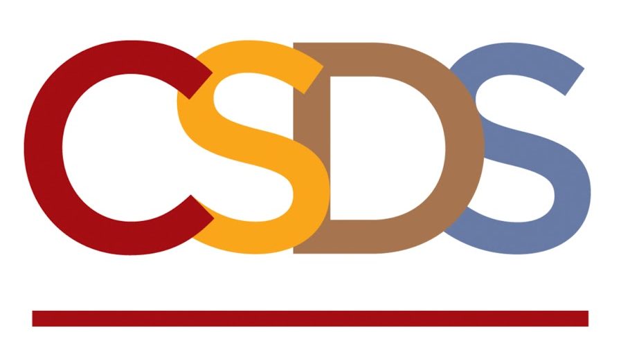 CSDS and the Dangerous Game of Narrative-Building! – Arise Bharat